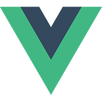 vue-plugin-hiprint